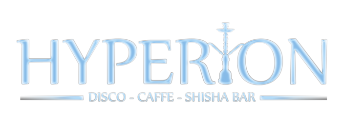 Hyperion.Club.VelikaGorica